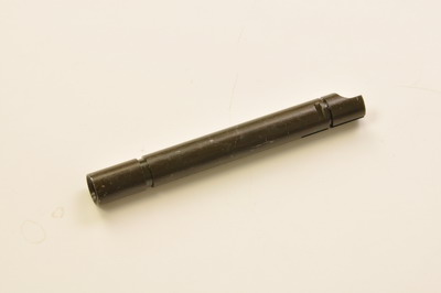 マルイデトニクス・精密インナーバレル|キャロムショット マルイデトニクス・精密インナーバレル|キャロムショット